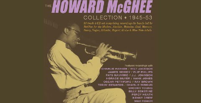 Midnight at Mintons - Arvin Garrison | Soundslice