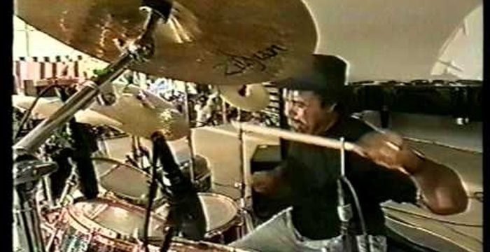 Games Mike Stern Solo - Bob Berg | Soundslice